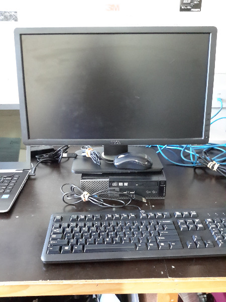 In-Store Stocklist | Computerbank Victoria