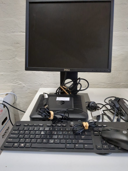 In-Store Stocklist | Computerbank Victoria