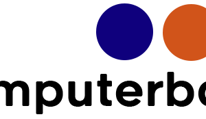 Justin’s Test | Computerbank Victoria