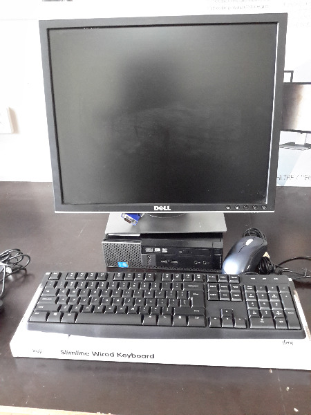 In-Store Stocklist | Computerbank Victoria